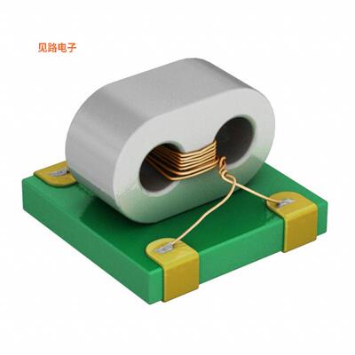 CX2047LNLT -[全新BALUN 500KHZ-300 50/50 5SMD]
