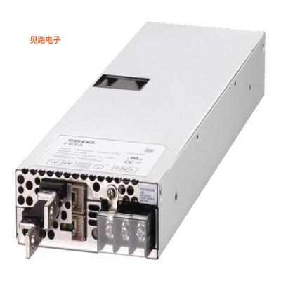 原装正品 FETA3000BA-48-全新]