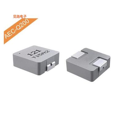 CSAB1260A-220M -[全新SMD MOLDING POWER CHOKE]