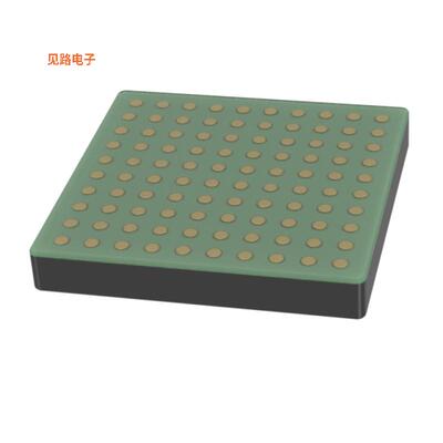 R5F5671CDGLJ#20 -[全新IC MCU 32BIT 1.5MB FLSH 100TFLGA]
