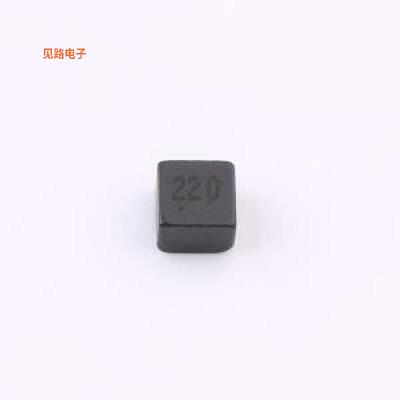 ZEMS404030-220M -[原装功率SMD,4.1x4.1mm
