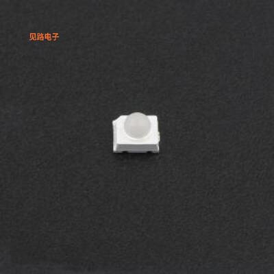 JNJ-L-3036CW30-36515Z2-SL-G1 -[原装SMD2835-2P]