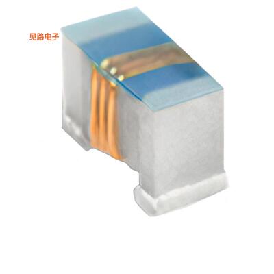 016008C-3N3XJRW -[全新FIXED INDUCTOR 0.0033UH SMD]