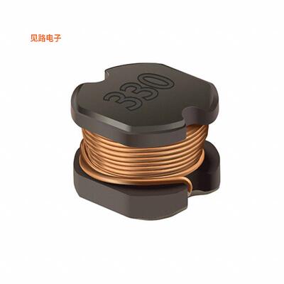 SDE0403A-680K -[全新FIXED IND 68UH 400MA 1.028OHM SM]