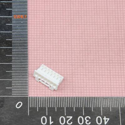 原装正品 PLIP-07V-S-全新