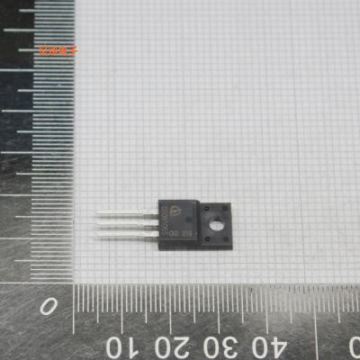 原装正品 IPA050N10NM5SXKSA1-全新]