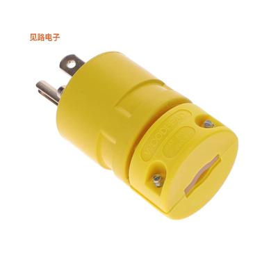 1301410084 -[全新1447 BULKED PACKED, 100 PIECES P]