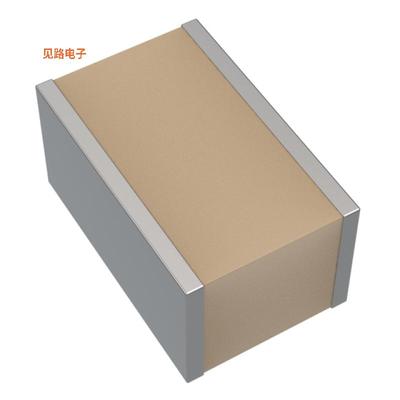 05083C103KAT2A -原装[CAP CER 10000PF 25V X7R 050810000 pF