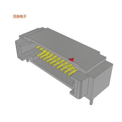 T1M-11-GF-DH -原装[DISCRETE WIRE TERMINAL STRIP, 1.接头