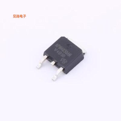 APM4030ANUC-TRL-VB -[原装(MOSFET)TO-252
