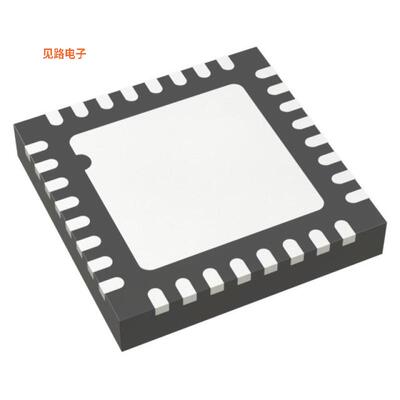 SM802123UMG -原装[IC CLOCK GENERATOR 44QFN未验证