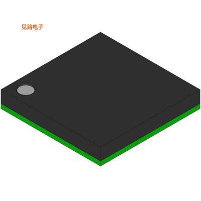 MK12DX128VMC5 -原装[KINETIS K12: 50MHZ CORTEX-M4 PER未验证