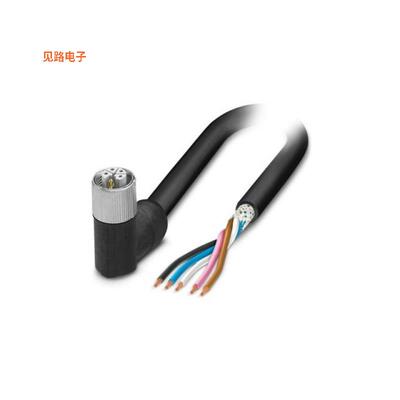 1291271 -[全新M12 POWER CABLE]