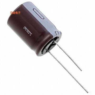 EKZN350ELL272MM25S -原装[CAP ALUM 2700UF 20% 35V RAD