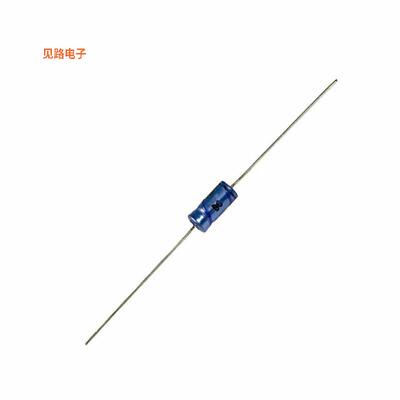 MAL202128478E3 -[全新CAP ALUM 4.7UF 20% 63V AXIAL TH]