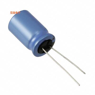 UKT0J472MHD1TO -[全新CAP ALUM 4700UF 20% 6.3V RADIAL]