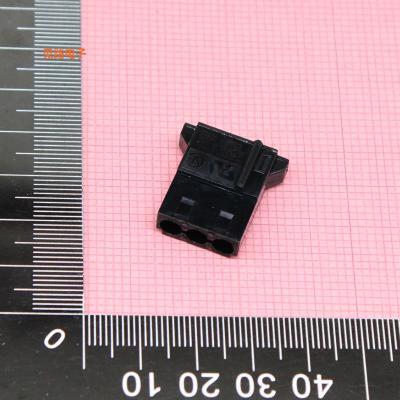 原装正品 1-480303-9-全新