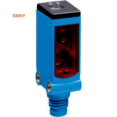 1042040 -[全新SENSOR PROXIMITY 180MM PNP]