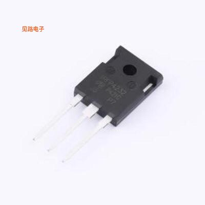 IRFP4232PBF-VB -[原装(MOSFET)TO-247AC
