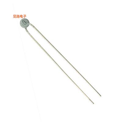 PTCSL03T131DB1E -[全新SENSOR PTC RADIAL LEAD DISC]