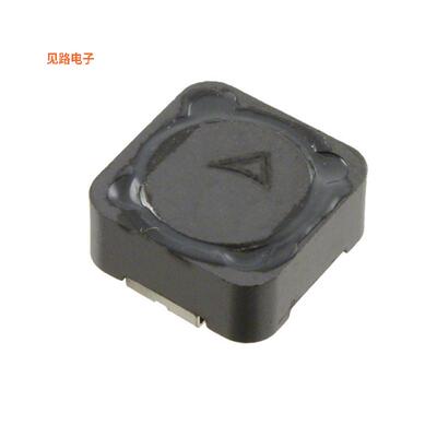 B82477G2123M000 -[全新FIXED IND 12UH 3.5A 27 MOHM SMD]