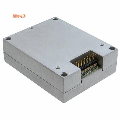 ADIS16136AMLZ -[全新GYROSCOPE DIGITAL 24MSM]