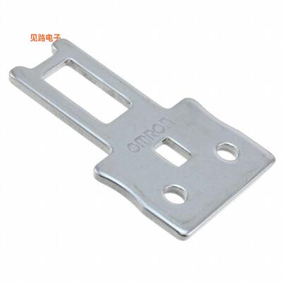 D4JL-K1 -[全新OPERATIONAL KEY HORIZ MOUNTING]