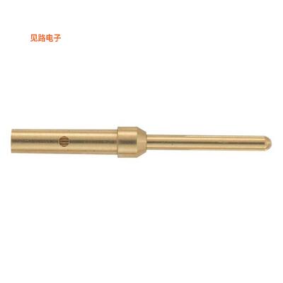 09932005576 -[全新D-SUB TURNED MALE CONTACT FOR AW]