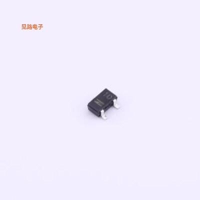 DAN202KFHT146 -[原装TO-236-3(SOT-23-3)]