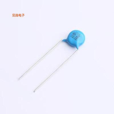 DGCXY1110Y5P1G102K -原装[DGCX Y1 102K/400VAC/P=1