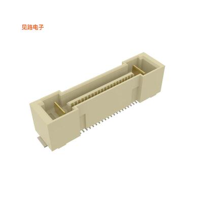 10159558-240442RLF -[全新COMBOSTAK VERTICAL HEADER P4 1P+]