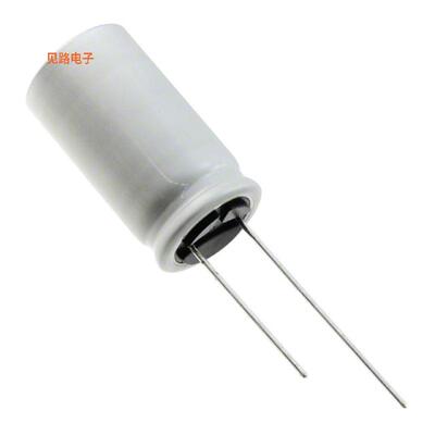 EGPD250ELL562ML30H -原装[CAP ALUM 5600UF 20% 25V RAD
