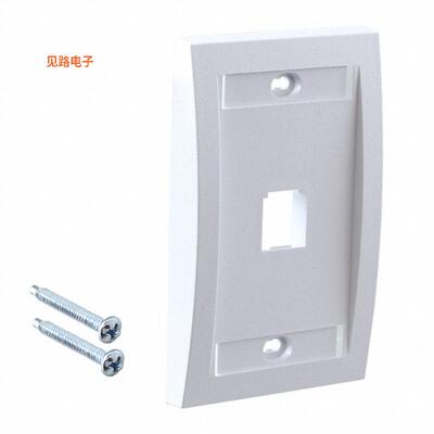 CFPE1WHY -[全新MINI COM EXECUTIVE SERIES SINGLE]