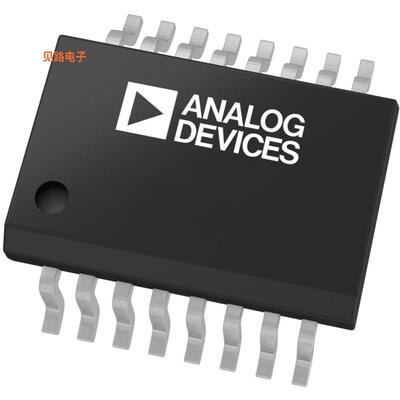 MAX5003CEE+ -[全新IC REG CTRLR BUCK 16QSOP]