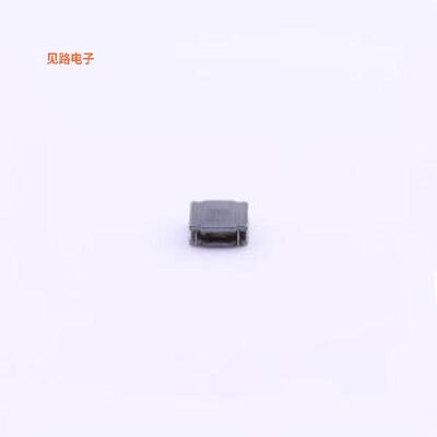 LQH2MCN100K02L -[原装FIXED IND 10UH 225MA 1.56OHM SMD0806