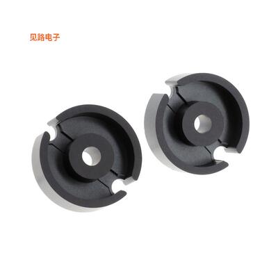 H5AP30/19Z-52H -[全新2PCS POT CORE FOR SIGNAL TRANSFO]