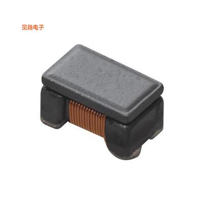 DLW21SH900HQ2L -[全新CMC 280MA 2LN 90OHM SMD AEC-Q200]