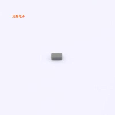 ZET-CORE-160808ST2R2MGCA -[原装功率0603