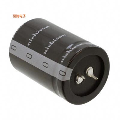 LLS1H183MELC -原装[CAP ALUM 18000UF 20% 50V SNAP TH18000 F