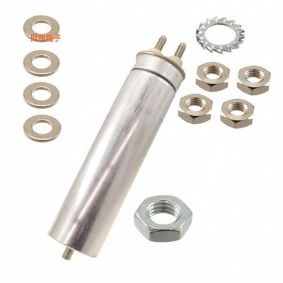 C44PRGR5680RASK -原装[CAP FILM 68UF 10% 1.4KVDC RADIAL68 F