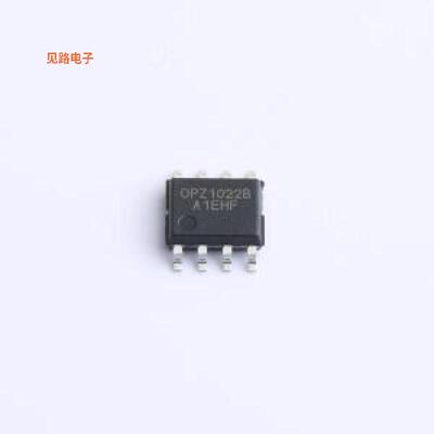 OPZ1022BSOIC8 -[原装运算放大器SOIC-8