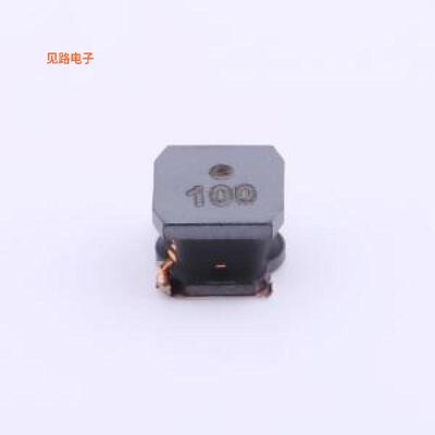VLS6045EX-100M -[原装功率SMD,6x6mm