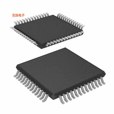 DSD1608PAH -原装[IC DAC/AUDIO 24BIT 200K 52TQFPDAC，音频