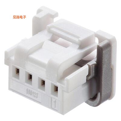 原装正品 502351-1500-全新]