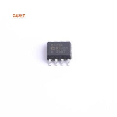 AD8129ARZ-REEL7 -[原装IC OPAMP DIFF 1 CIRCUIT 8SOICSOIC-8