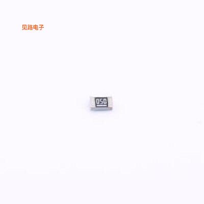 PE0805FRF070R05L -[原装RES 0.05 OHM 1% 1/8W 08050805