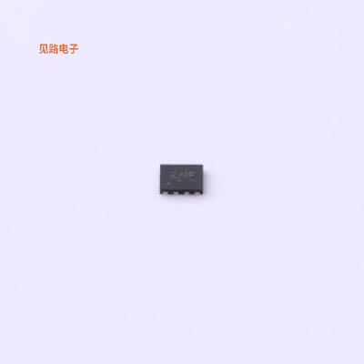TLV9002SIRUGR -[原装运算放大器X2QFN-10(1.5x2)