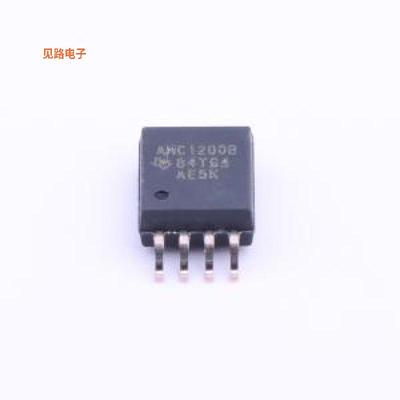 AMC1200BDWVR -[原装SOIC-8-300mil]