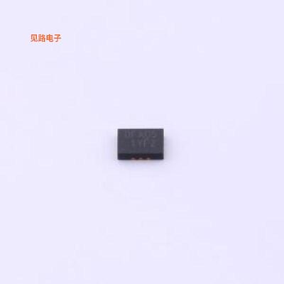 DIO6145QN12 -[原装DC-DC芯片QFN-12(2x3)