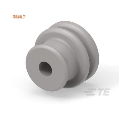 2391530-1 -[全新SINGLE WIRE SEAL, 1.40-2.0]